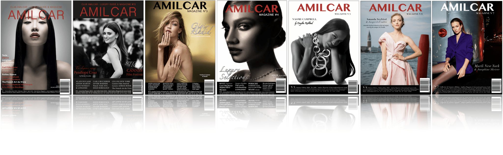 OPTICAL CENTER PRÉSENTE LA NOUVELLE COLLECTION RICHARD ORLINSKI – THE ...